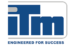 The Leading Mining Equipment Parts Distributor in Canada