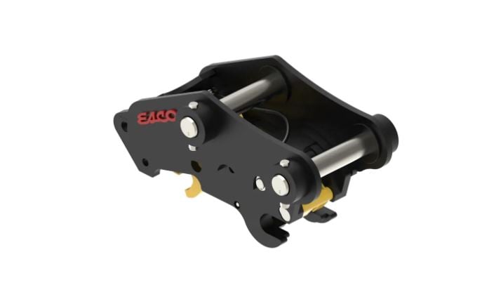 ESCO Wear Parts - Ontario | Alberta