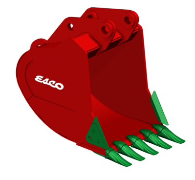 ESCO Wear Parts - Ontario | Alberta