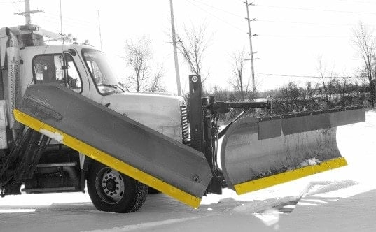 ESCO Wear Parts - Ontario | Alberta