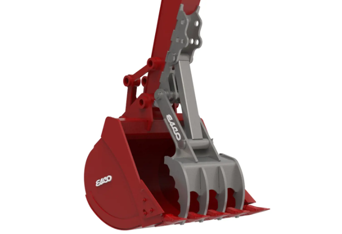 ESCO Wear Parts - Ontario | Alberta