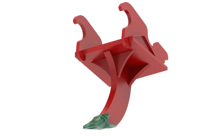 ESCO Wear Parts - Ontario | Alberta