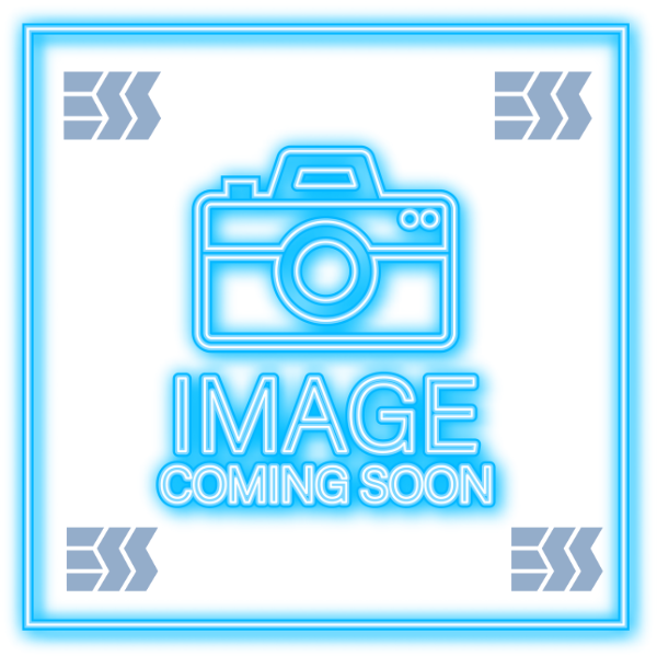 2005 John Deere 550JLT Crawler Dozer